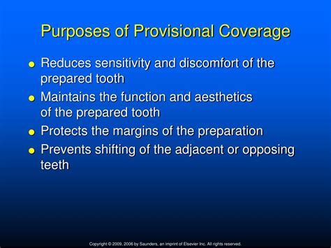 Ppt Provisional Coverage Powerpoint Presentation Free Download Id169544 Ppt Provisional Coverage Powerpoint Presentation Free Download Id169544