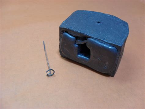 Robotic Arm Controlled By Nes Gamepad 13 Steps With Pictures