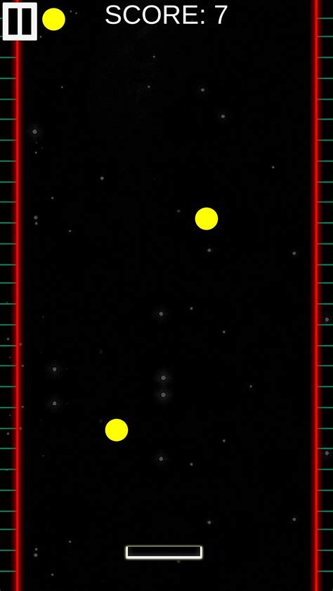 70 Unity Games Bundle By Neonspacefighter Codester