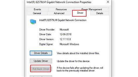 How To Fix Dhcp Not Working Properly