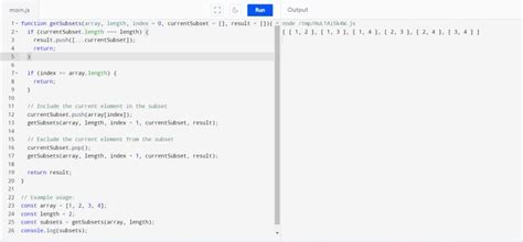 Scalerdiscord 30daysofjavascript Scalerdiscord Scalertopics Scaler Anubhav Gupta