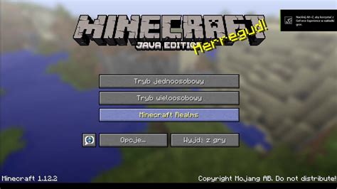 Minecraft Could Not Create The Java Virtual Machine Fix 2019 3 Ways