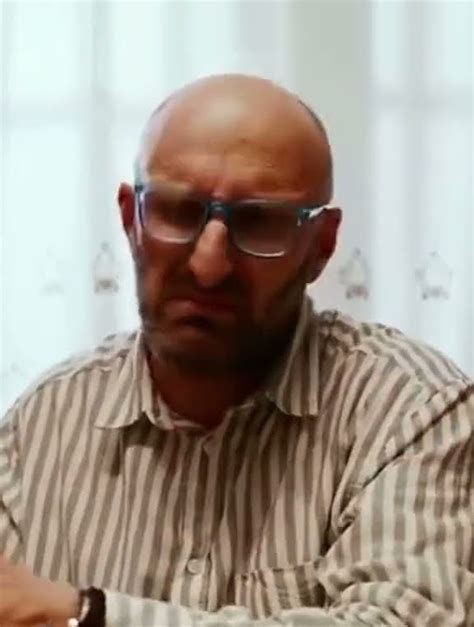 პროჭა 🖤😂 გამოიწერეთარხი Usaშველოები უსაშველოები Youtube