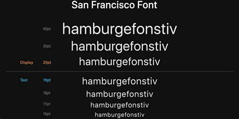 Download Font Format Ttf Untuk Android Farmsos