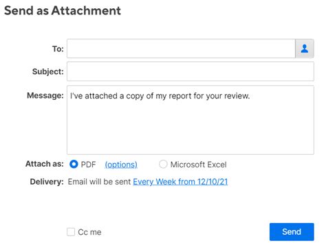weekly workflow notifications across several sheets smartsheet community