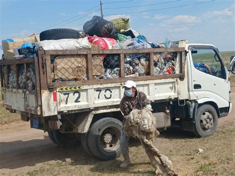 Дорнод Чойбалсан Хөгжил Added A Дорнод Чойбалсан Хөгжил