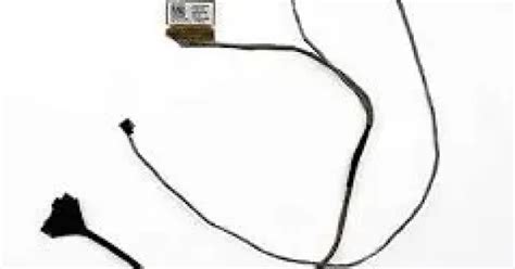 Display Cable Lenovo H