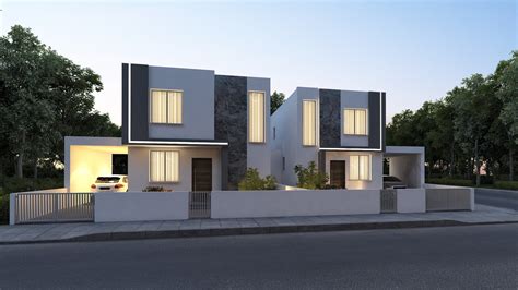 New Progressive Technologies 3d Rendering Visuals