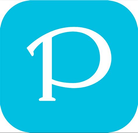 icon request pixiv logo · issue 380 · remix design remixicon · github