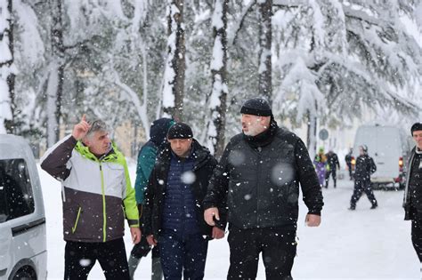 სსიპ სსიპ ვეტერანების საქმეთა სახელმწიფო სამსახური