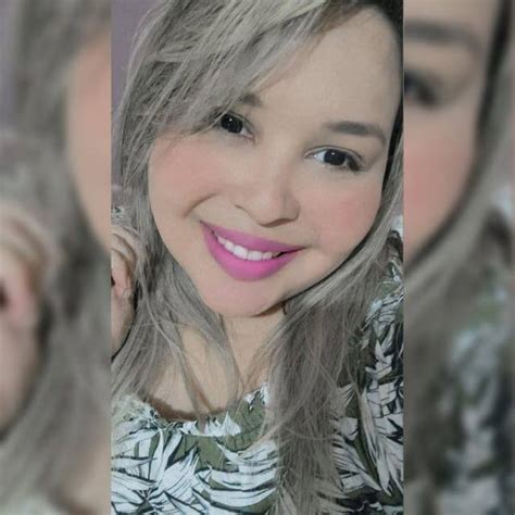 Thaisa Rosa Thaisarosam On Threads