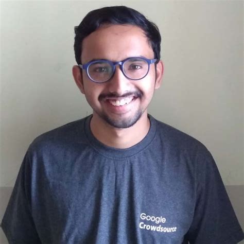 platform and chatbot team 50hands