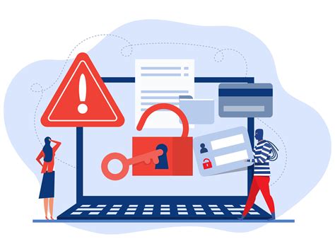 hacker activity attack stealing password cyber crime hacker