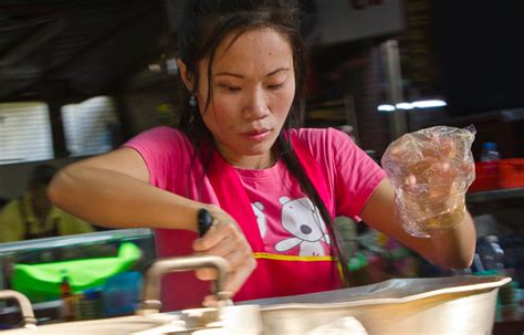 Understanding Shutter Speed And How To Use It Effectively Infrared Conversions IR