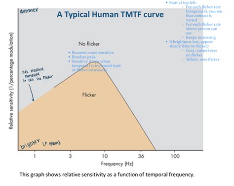 Monocular Vision Temporal Vision 2 Flashcards Quizlet