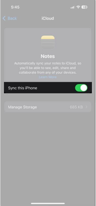 How To Search Notes On Your IPhone Or IPad IGeeksBlog