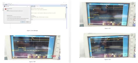 Could Not Find Fpga Device On The Board Jtag Scan Chain Error