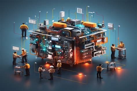 Sql For Data Engineers Designing And Building Data Pipelines