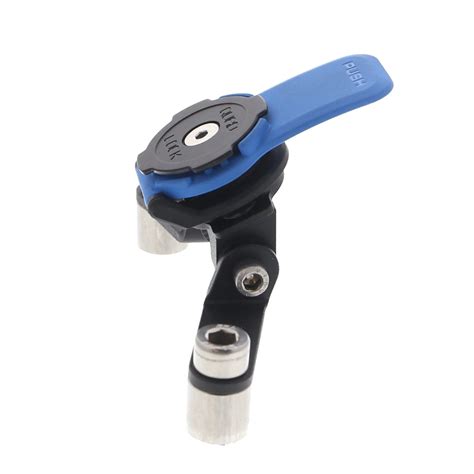 Motovation Usa Parts And Accessories Evotech Performance Usa Quad