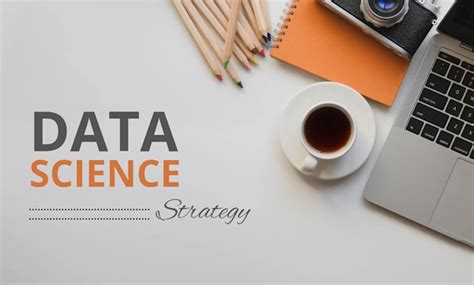 Do Data Science Machine Learning And Deep Learning By Iqravirtual