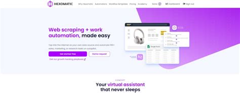 The 7 Best Instant Data Scraping Tools In 2023 Ultimate Guide