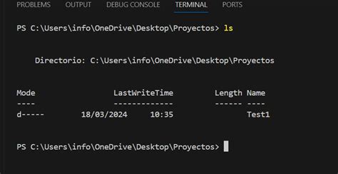 Entornos Virtuales Con Python Prometec