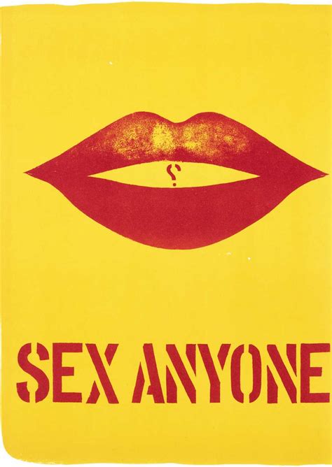 lot 99 robert indiana american 1928 2018 sex