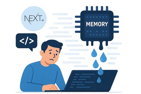 Is Nextjs A Frontend Or Backend Framework By Nextjs Saas
