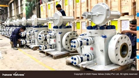 Dpe Archives Ball Valves API 6A Valves Manufacturers Company In India