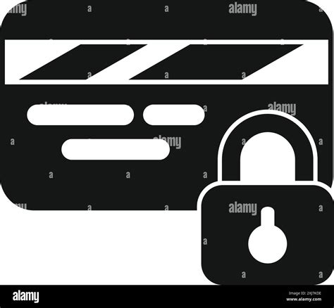 Protecting Your Online Transactions With A Secure Credit Card Payment