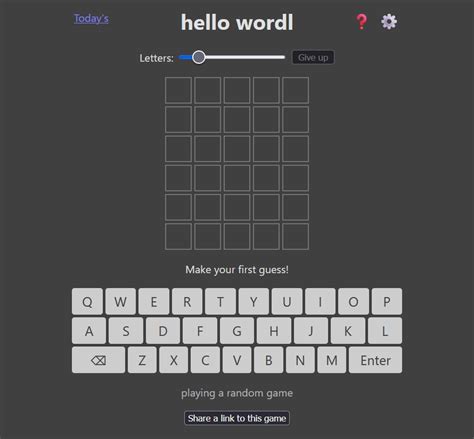septle decode encrypted messages with septle word game