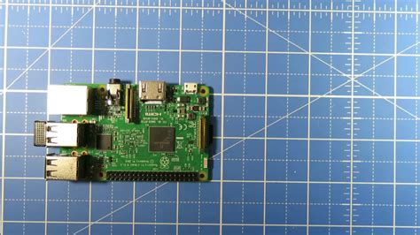 How To Watch YouTube On A Raspberry Pi ElectronicsHacks