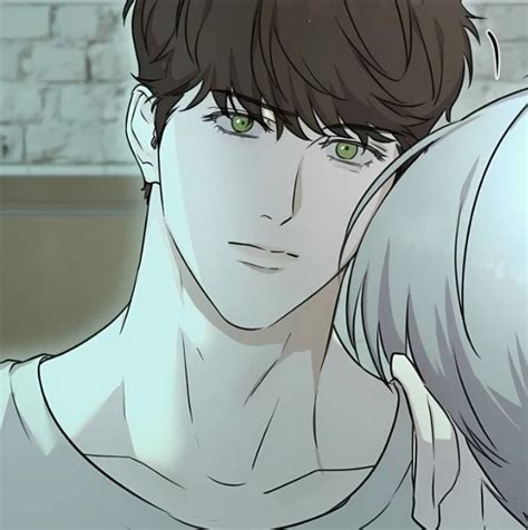 Nerd Project Chapter 26 Release Date Plot Spoiler Where To Read Reviews And More