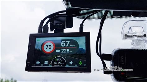 내 차를 지켜주는 Super Full Hd 블랙박스 파인드라이브 Gxr1000 안전운전도우미 업데이트하기 에누리 쇼핑지식 리뷰