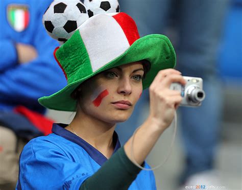 Самые красивые девушки мира