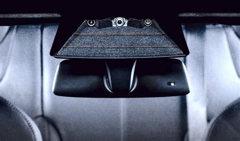 Tesla Dashcam USB Drive Setup With Sentry Mode And Music AutoPilot Review