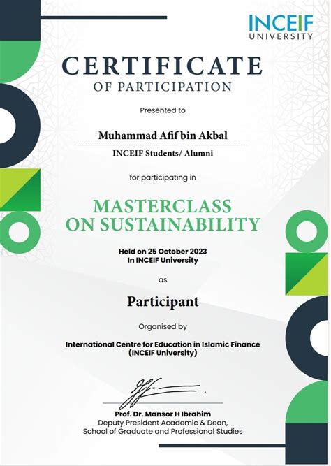 muhammad afif akbal on linkedin levelup