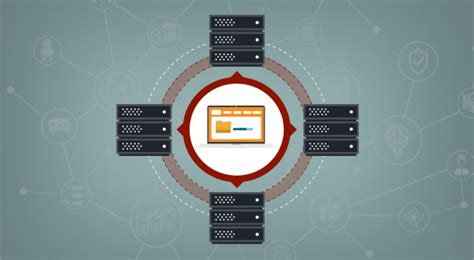 Monitor Manage All Backup Servers With Centralized Tool Vembu
