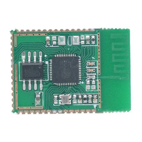PSH C ESP Based IoT WiFi Bluetooth Module Hacktronics