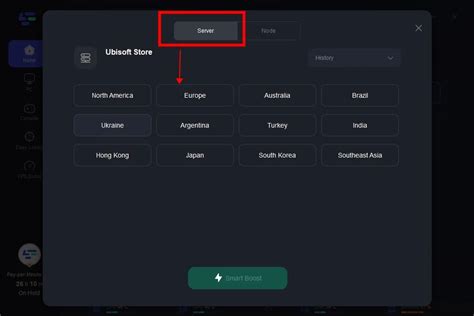 How To Fix Ubisoft Connection Not Working On PC