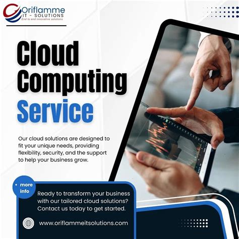 Paas Service Model Cloud Computing Backup Services At ₹ 25000month In