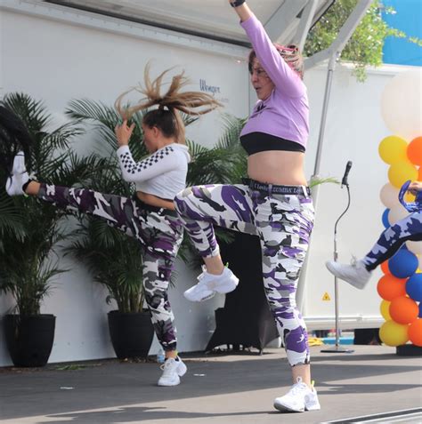 Programs Events North Miami Beach Public Library