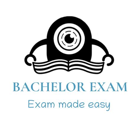 Aktu Btech Design And Analysis Of Algorithm Important Unit 1 Introduction Bachelor Exam