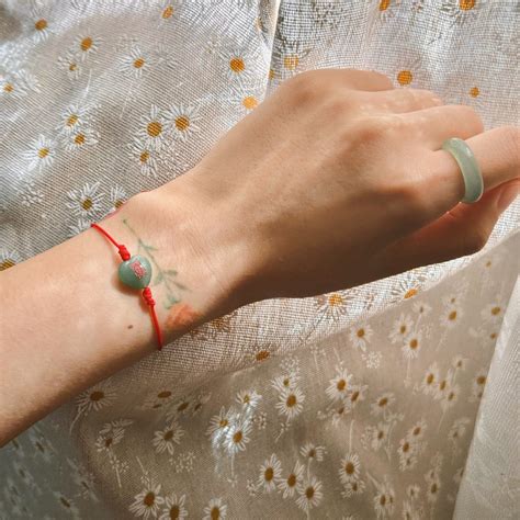 무속연구가무당노슬비 노주은 💚 남자친구 자랑을 해달라고 하셔서 저에게는 그냥 존재 자체가 자랑인것 같아요 서로 큰 트러블도 없고 이해관계도 비슷하구 둘다 집에만