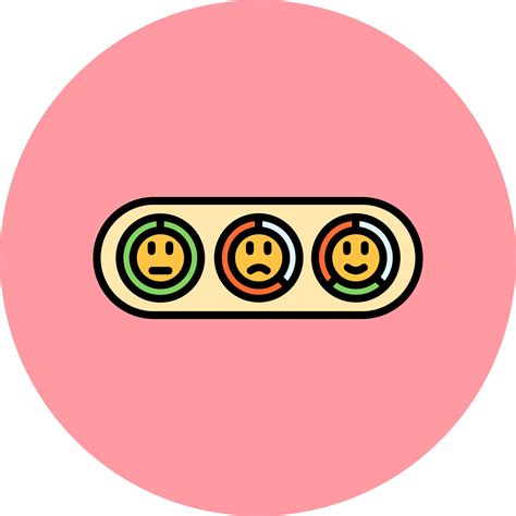 Sentiment Analysis Vector Icon 30937232 Vector Art At Vecteezy Sentiment Analysis Vector Icon 30937232 Vector Art At Vecteezy