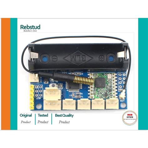 Jual Lora Dev Board Sx1276 920 Mhz With Atmega328p Arduino Pro Mini