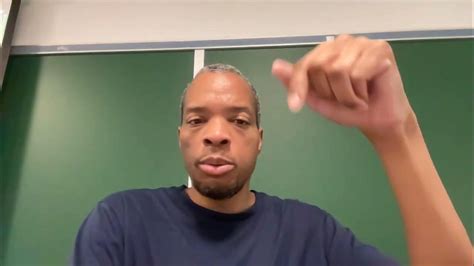 Intro To Algorithms Youtube