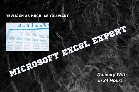 data entry excel clean merge split organize leads big excel data