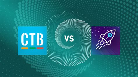 Shopify Countdown Timer Apps Hextom Countdown Timer Bar Vs Sales Roc