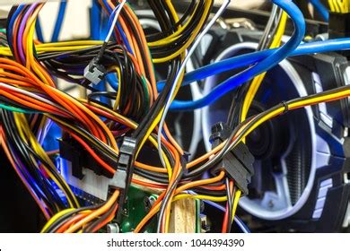 Fpga Mining Stock Photos Images Shutterstock